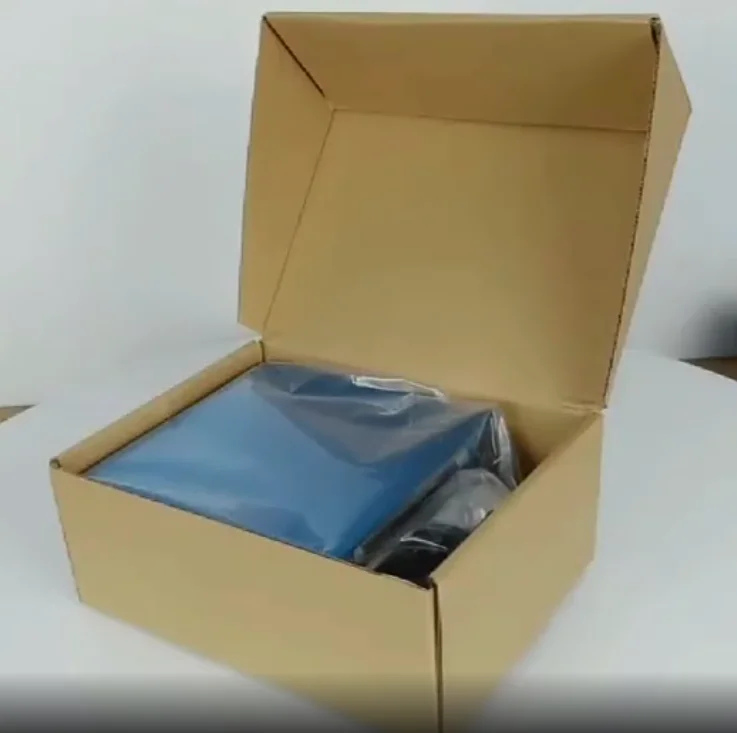 Hot selling miniature portable manual adjustable aluminum oxidation ...