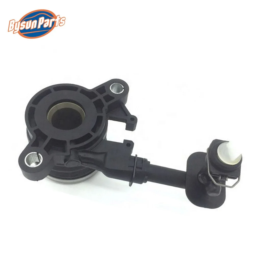 达西亚洛根桑德罗液压离合器分离轴承8200046103 8200764613 8200990502 - Buy 雷诺离合器释放轴承，雷诺液压 ...