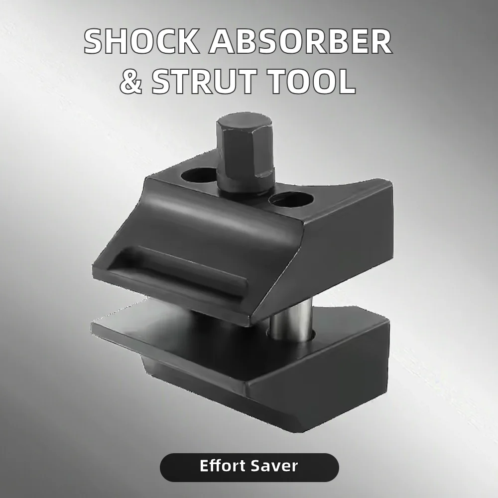 Shock Absorber Claw Separator Tool Labor Saving Adapter Suspension ...