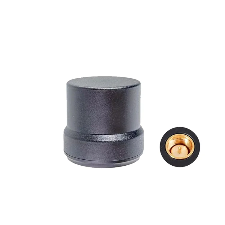 Quadrifilar Helix Antenna Gps Rtk Gnss Antenna High Precision ...