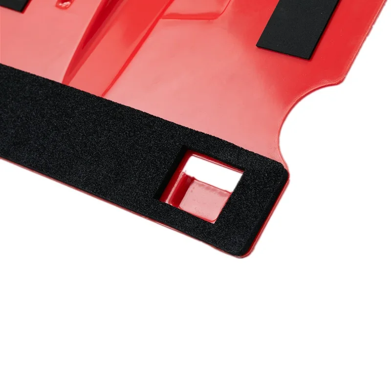 Straight Flood Boxwall Flood Barrier Flood Protection Barrier - Buy ...