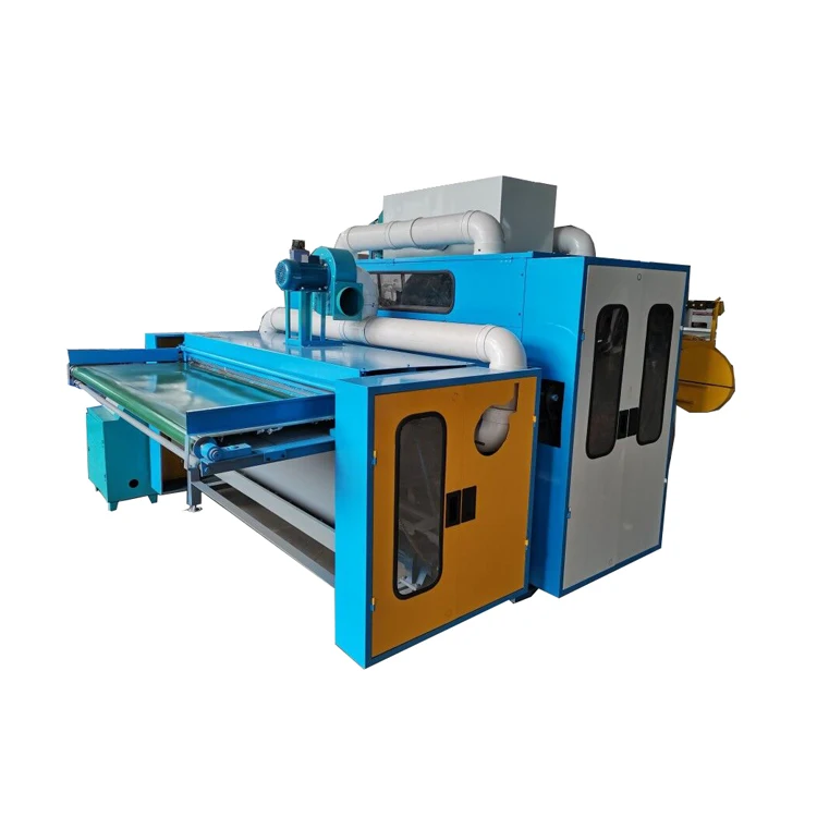 Sheep Wool Fiber Opening Machine and Carding Machine| Alibaba.com
