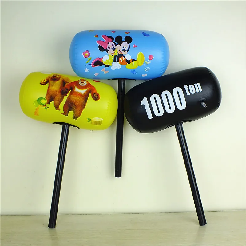 Factory Direct Sale Inflatable Party Decoration Blow Up Animal Dolphin ...