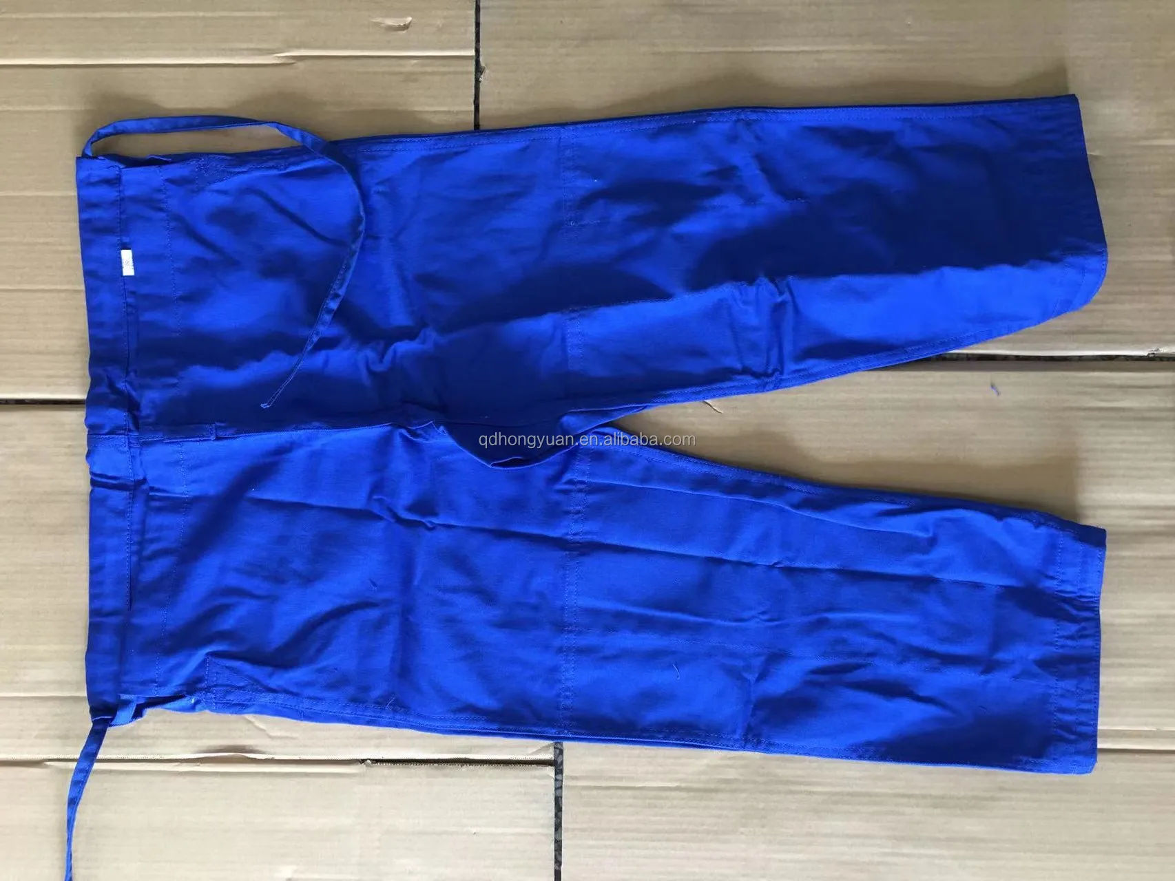 Judo Gi Competition Dojo Fightwear Weave Judo Gis Bjj Gear - Buy Bjj ...