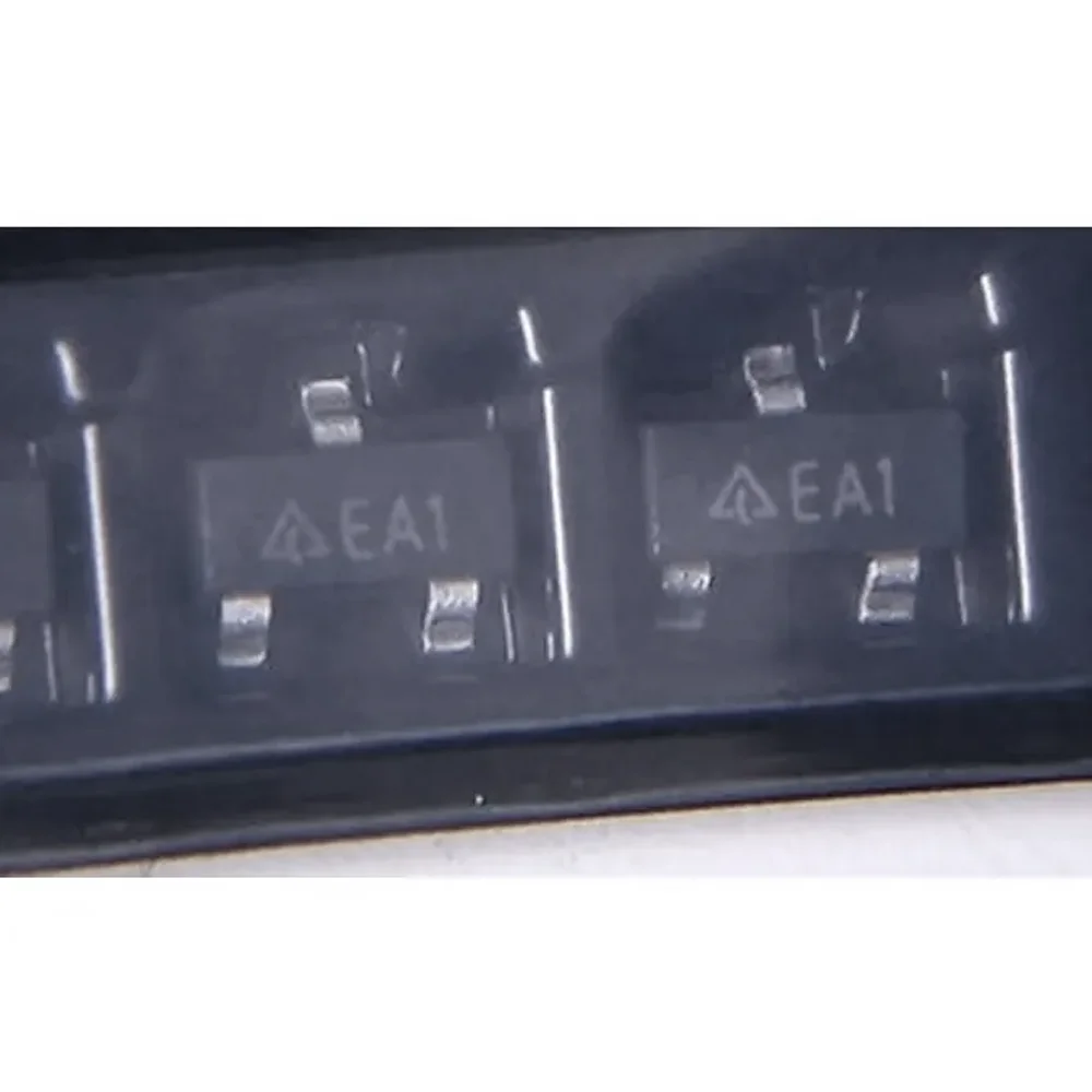 AZ431AN-ATRE1 Voltage reference SMD transistor AZ431 SOT-23-3| Alibaba.com