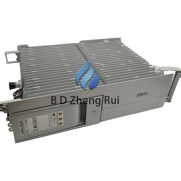 Brand New 02311ppp Rru5909 for Multi-mode 1800mhz (2*60w) Wireless Base ...