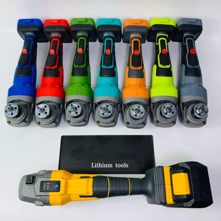 Waterproof Plastic Multi-Function Home Hardware Kit