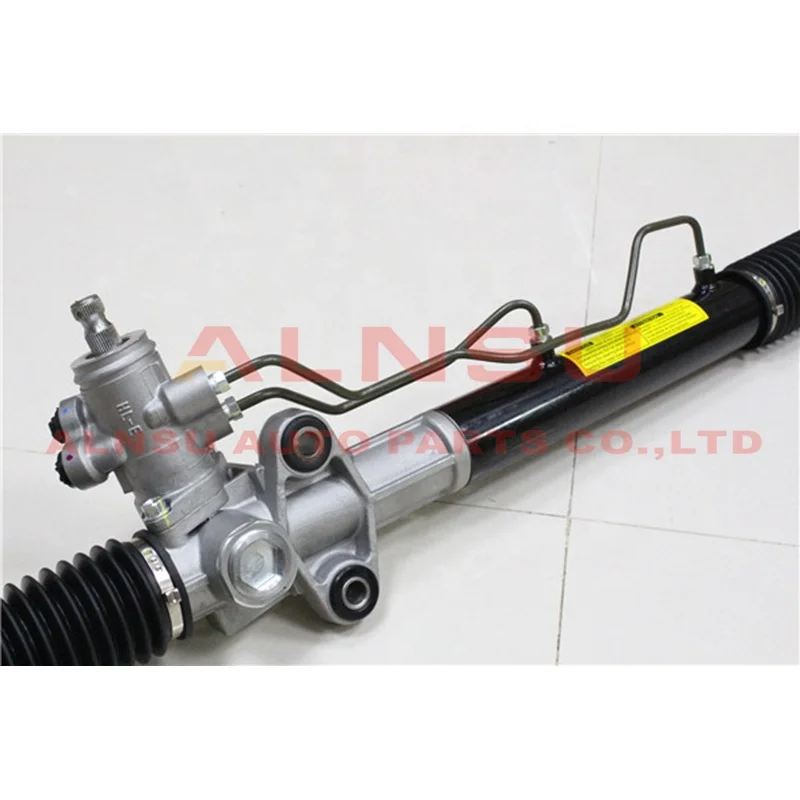 Rak Kemudi 57700-26200 57700-3A010 57700-3A090 LHD| Alibaba.com