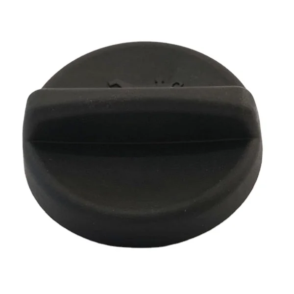 55566555 55580177 650129 Engine Oil Filler Cover For Chevy Cruze 08-13 ...