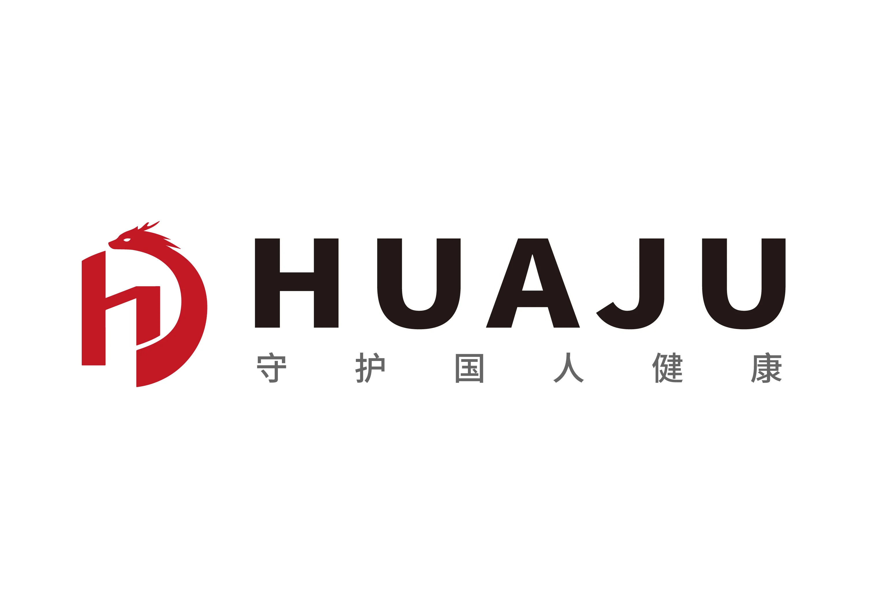 Company Overview - Huaju Equipment Technology (Guangzhou) Co., Ltd.