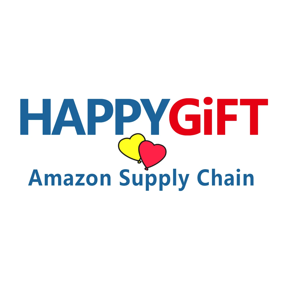 Company Overview - Nanan Happy Gifts Manufactory