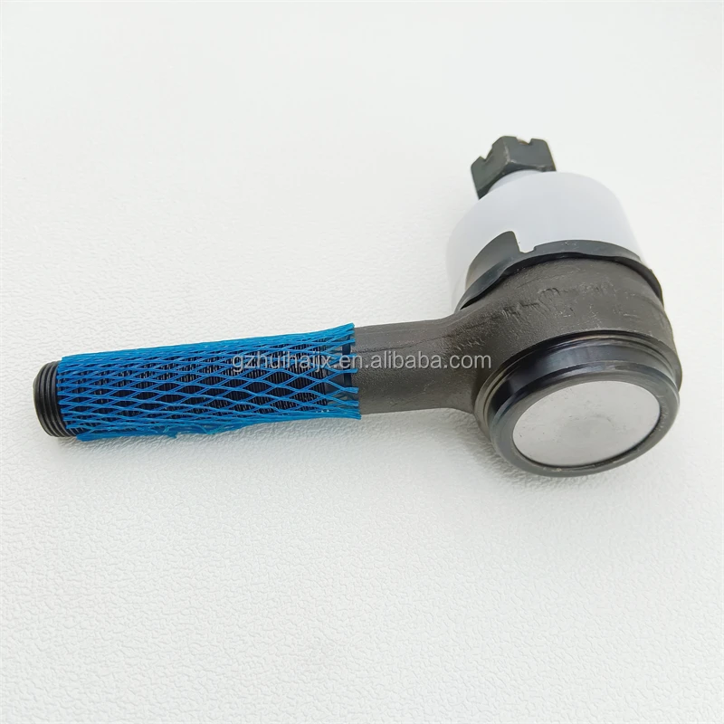 High-quality Cat Parts Socket Assy 1313738 for Caterpillar
