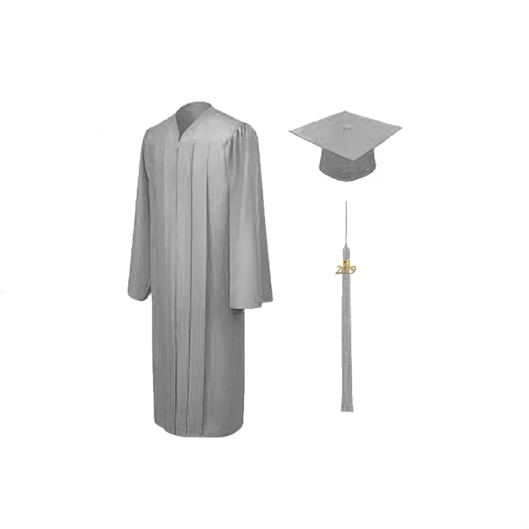 American School Uniforms Torge Graduation Customized Wholesale ...