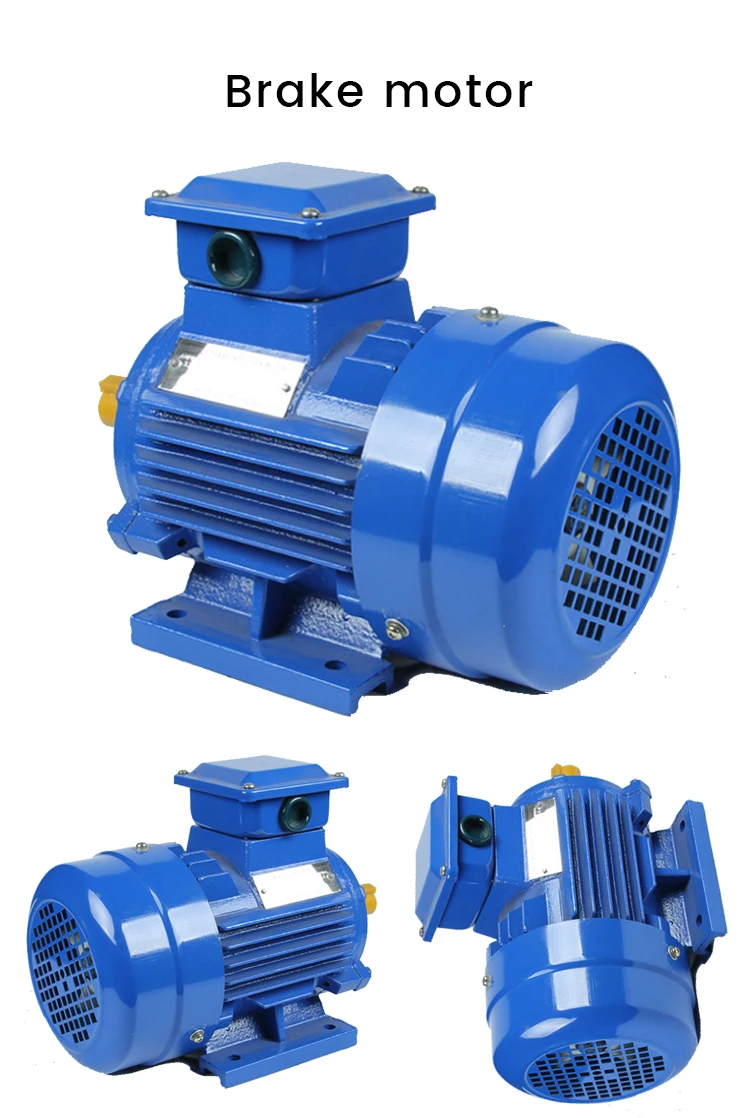 Quality Electric Weg Motor Scrap Transformer Scrap Alternator Scrap ...