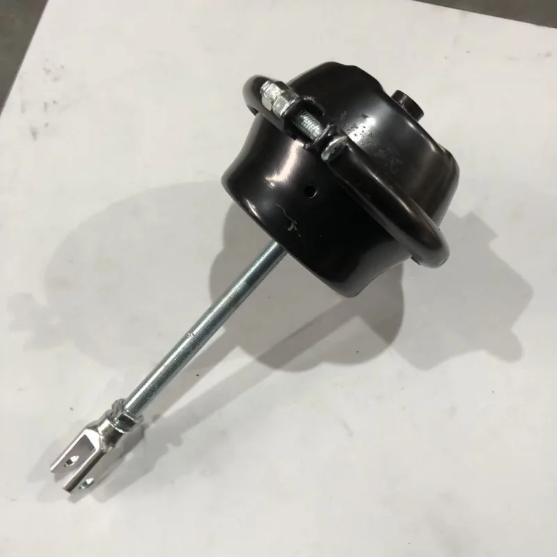 Front Axle Brake Chamber 3519010-K01Y0 for Dongfeng DANA| Alibaba.com