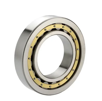 F-a-g Cylindrical Roller Bearing Nj309 Buy Bearing Nj309m Nj309 E Xl M1 ...