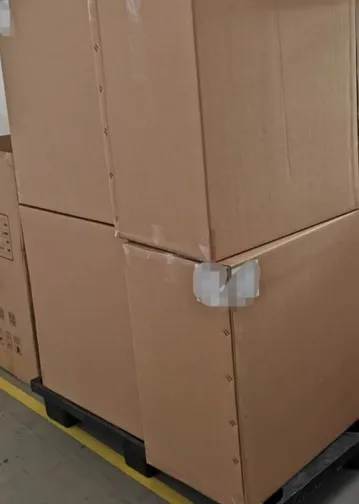 Tianck Cardiac Vascular Surgery Ptca Radial Tourniquet Artery ...