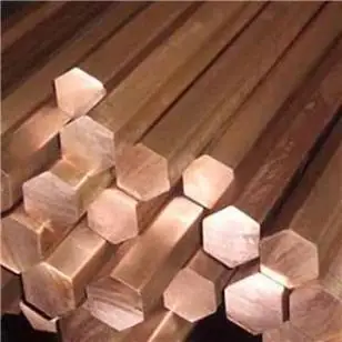 C12200 Copper Square Rod,Copper Ground Flat Bar Pr - Buy Copper Square ...
