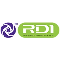 Company Overview - RDI Technology (Shenzhen) Co., Ltd