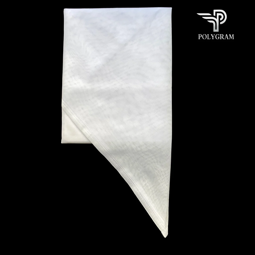 Ghutra For Mid East / White Gothra/ Tc Gothra Scarf Qatar - Buy Gutra ...