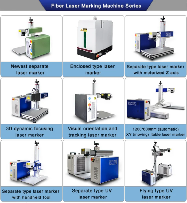 1500W Laser Cleaning Machine for Efficient Rust Removal