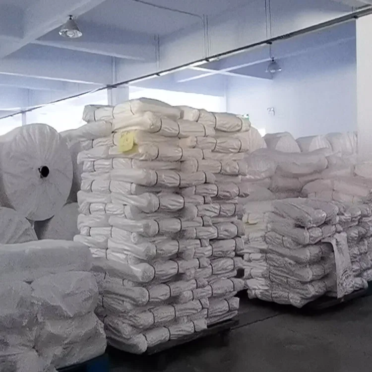 15kg Package Onion Raschel Sacks Pe Onion Potato Mesh Bags - Buy Onion ...