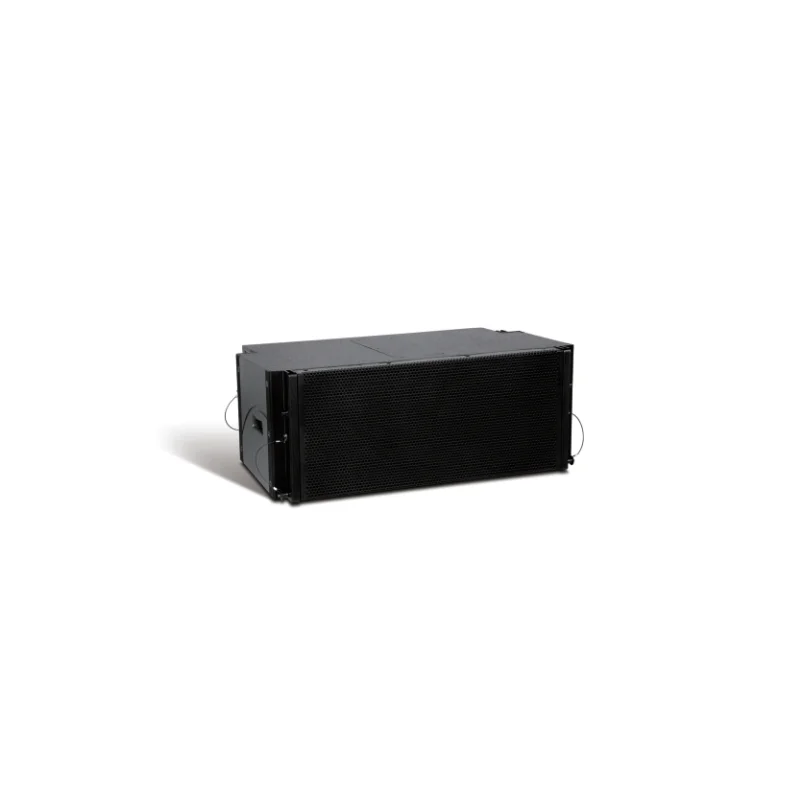 La210 Bidirectional Linear Array System Linear Array Speaker Large ... La210 Bidirectional Linear Array System Linear Array Speaker Large ...