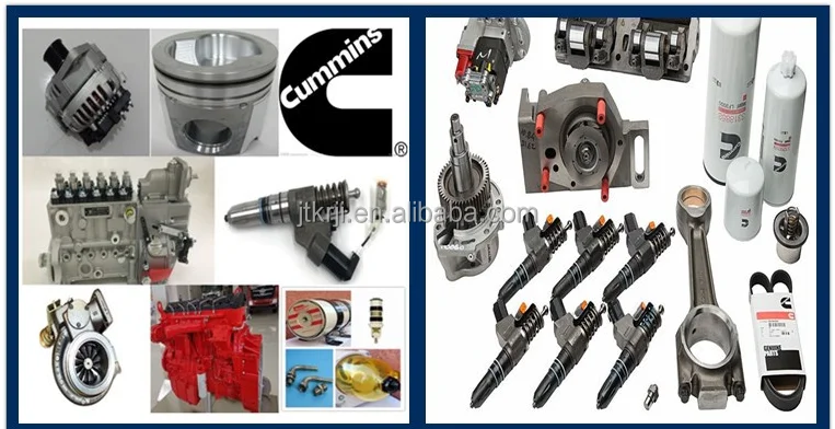 Used 2Y 3Y Complete Engine with Gearbox for Hilux/ Hiace