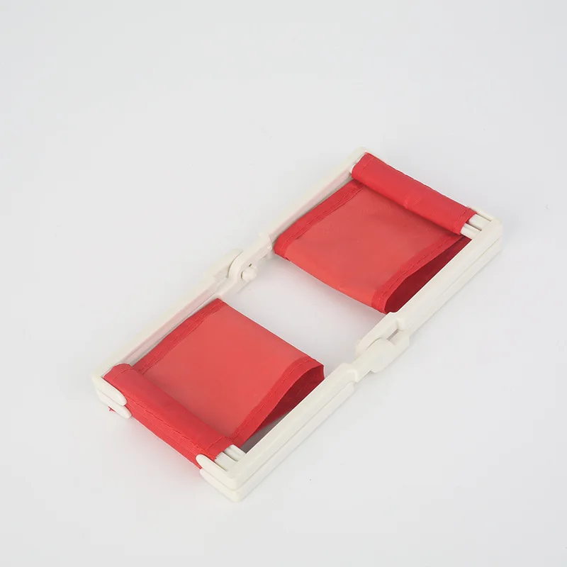 Folding Outdoor Beach Pillow Customizable Logo Headrest Camping Pillows ...