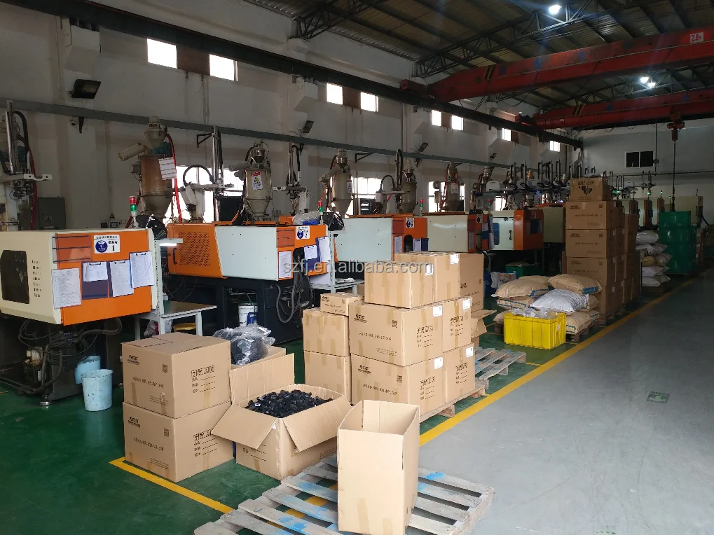 Intelligent Bicycle Rental System Cycle Shared Ble 2g 4g 5g Nfc Rfid ...