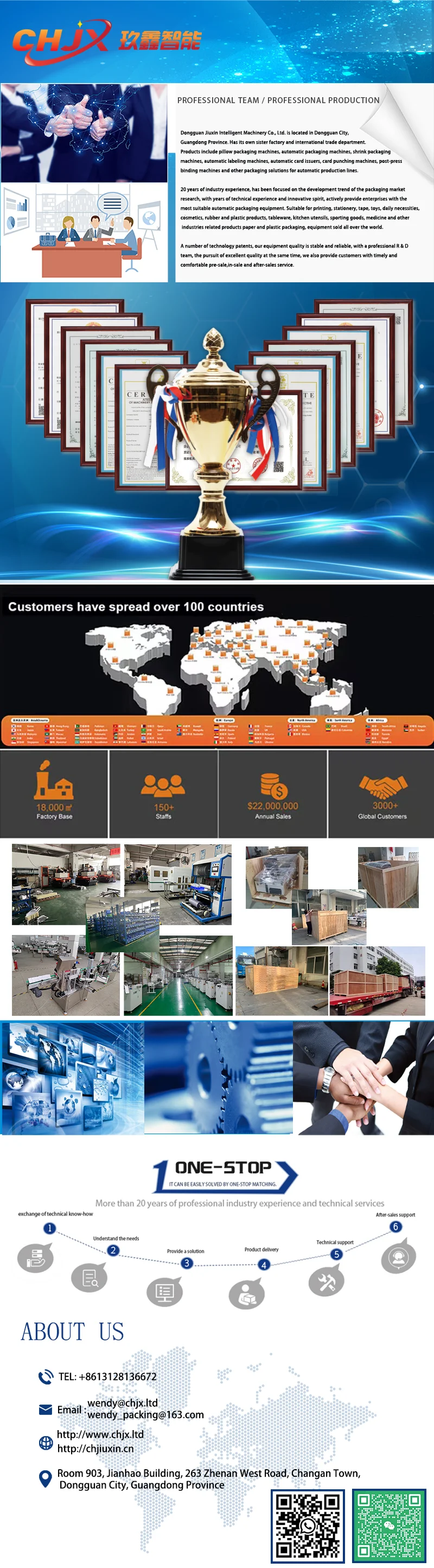 Automatic Folder Labeling Machines Plane Labeling Machines For Envelope ...