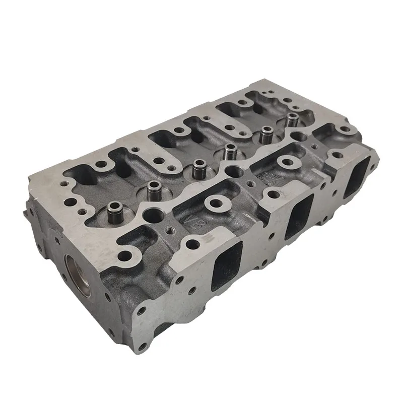 Premium Yanmar Tractor 3tnv84 Yanmar 3tnv88 129004-11700 Engine ...