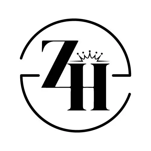 Company Overview - Henan ZH Import&Export Co., Ltd.