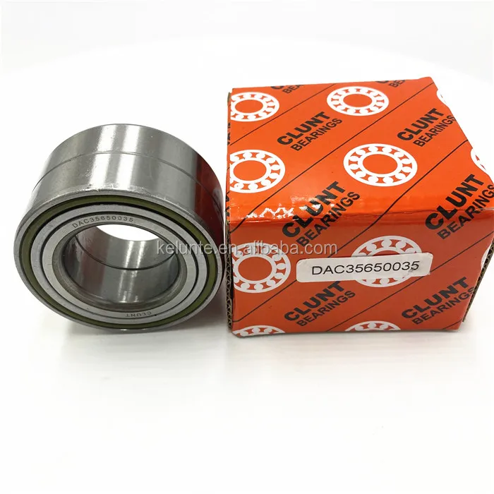 DAC366635 Auto Wheel Bearing | Front & Rear Hub Bearing F5572772 | OEM ...