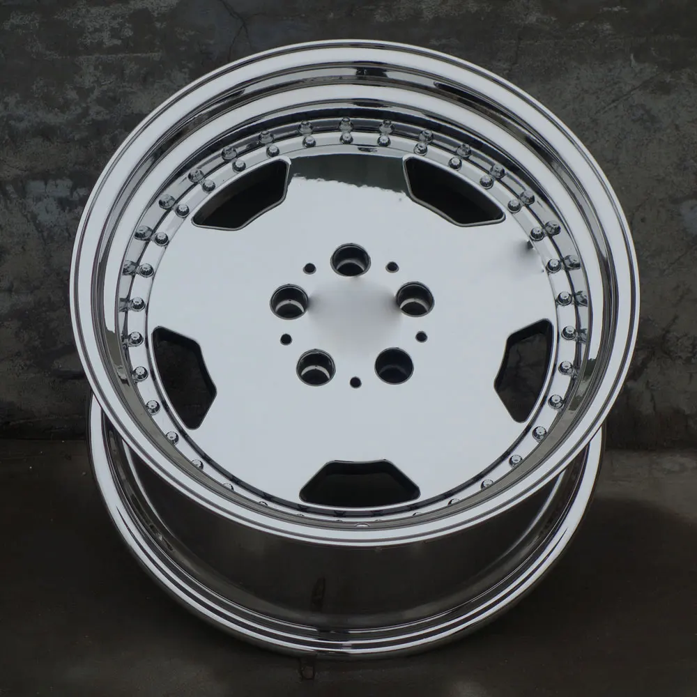 High Performance Wheel Rims 17inch 18inch 20inch 21inch 22inch 23inch ...
