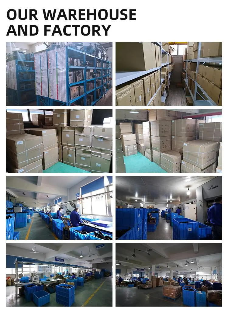 Engine Crankshaft Thrust Washer for PEUGEOT 3008 9810589680