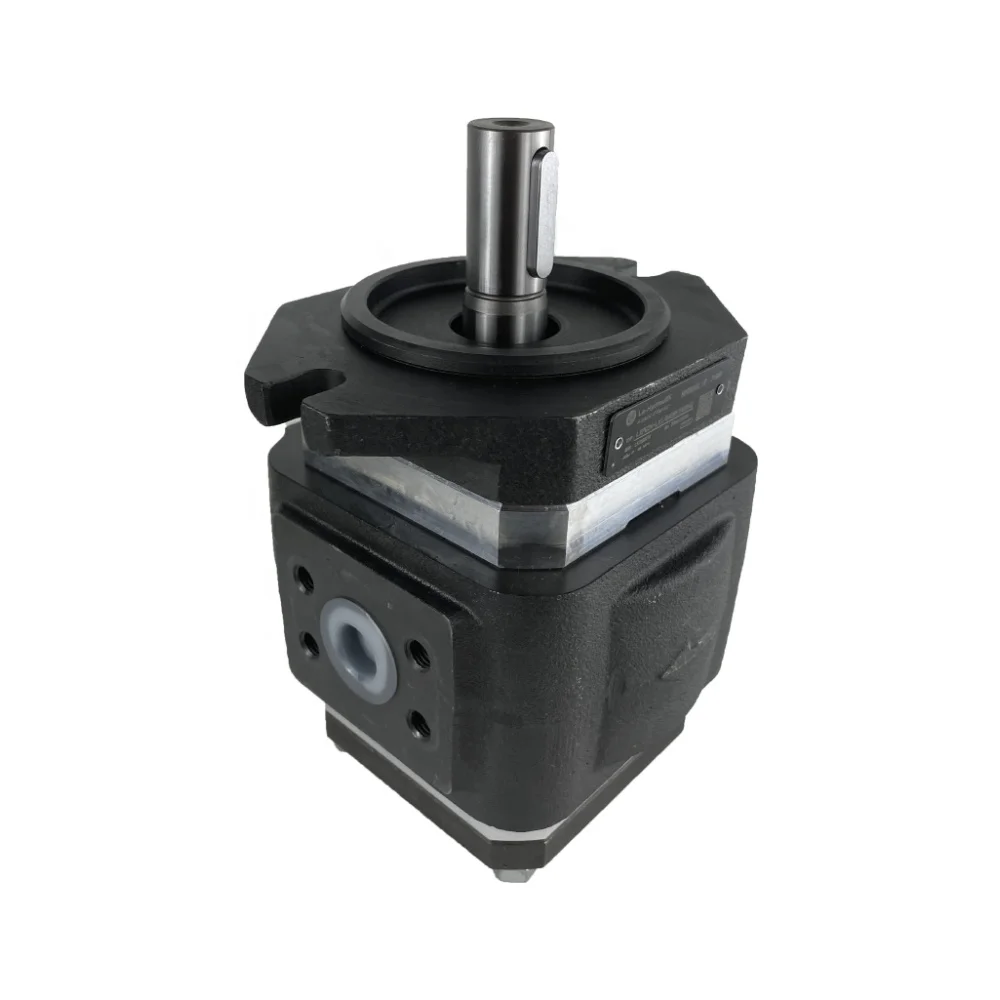 Le-HydrauliX液压泵LXPG2H-LX1/040RF2A0042液压内齿轮泵批发| Alibaba.com