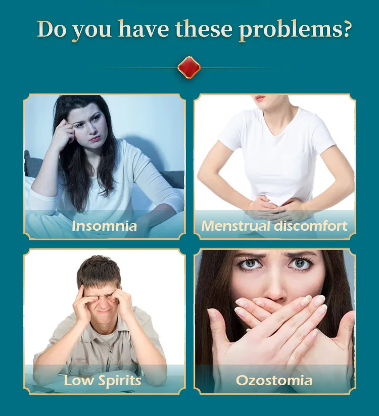 Oem Factory Big Belly Patch Product Enjoy Slim Patch Home Use Sleeping ...