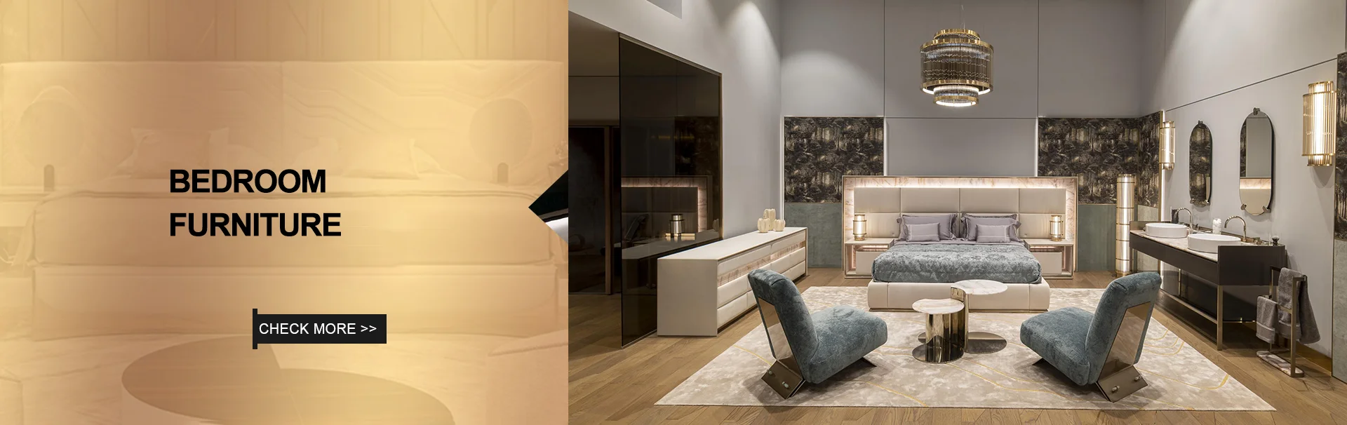 Leon Home Furnishing Co., Ltd. - Sofa, Bed