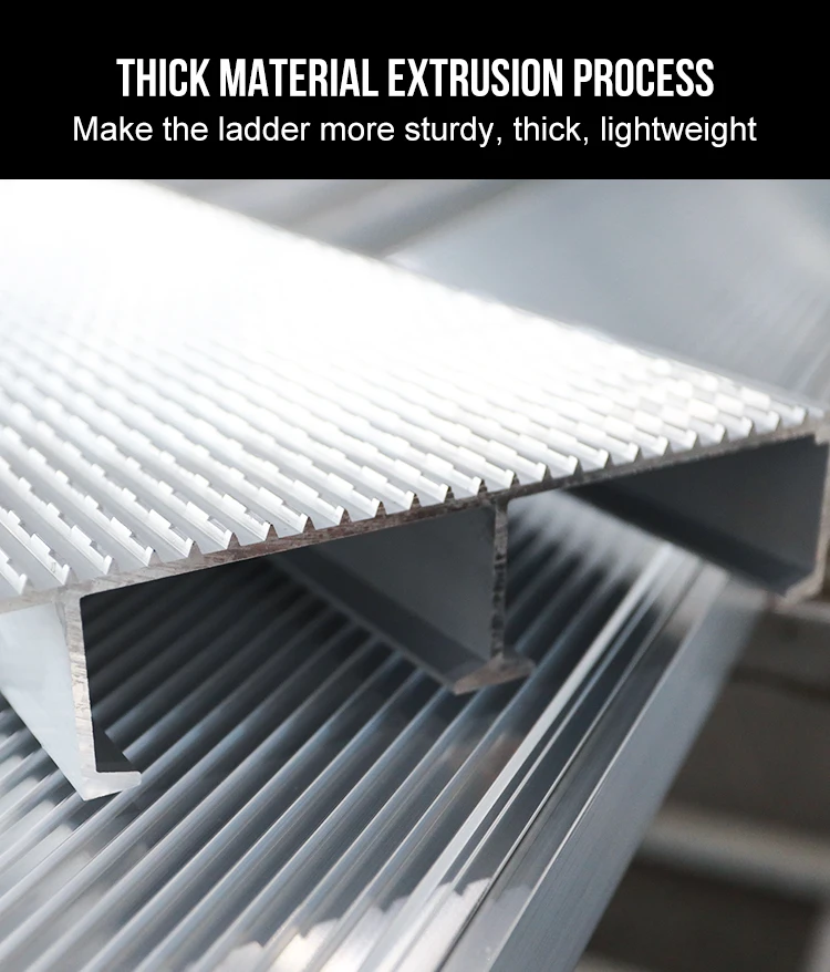 Outdoors Stairs Custom Aluminium Expanded Metal Stair Treads - Buy ...