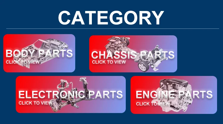 MHJKIA Car18846-10060 18848-10080 Iridium Spark Plugs for Hyundai Kia