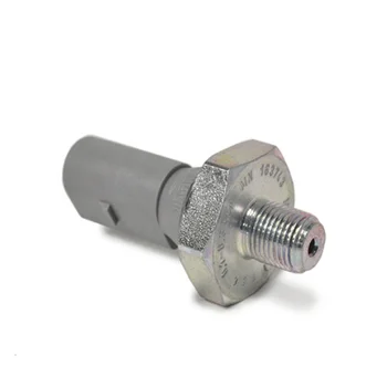 Interruptor De Pressão Do Óleo Do Motor V93w Mn163743 - Buy Interruptor ...