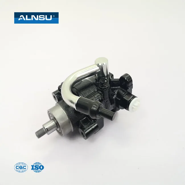 ALNSU Auto Steering System for Toyota HILUX Power Steering Pump