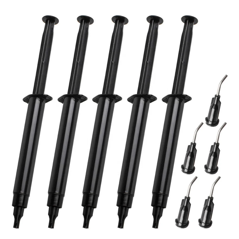 Wholesale Price Gingival Protection Barrier Gum Protection Best Dental ...