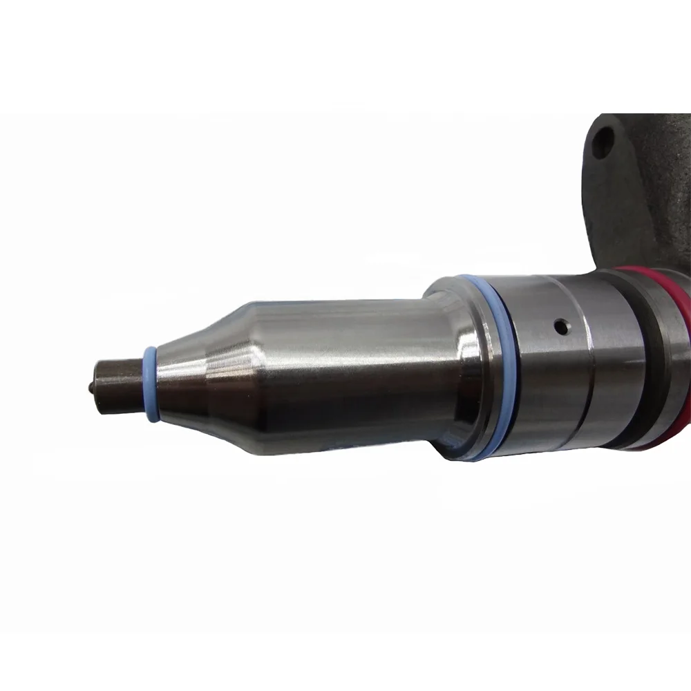 Emanufacture-piezas De Motor,Njector 211-3028 10r7228 2113028 10r- 7228 ...