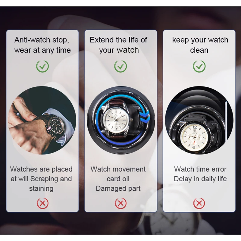 Japan Mabuchi Motor Luxury Walnut Wooden Remote Control Fingerprint ...