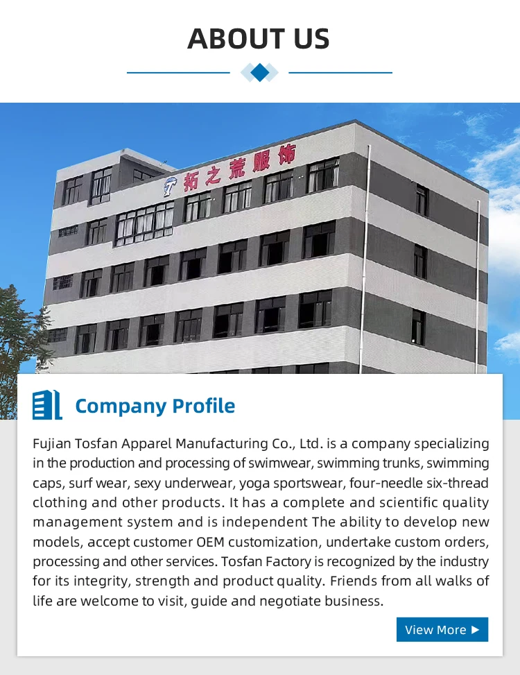 Summer Cute Young Girl Bikini Kids Swimwear Girls Swimsuit For Baby ...