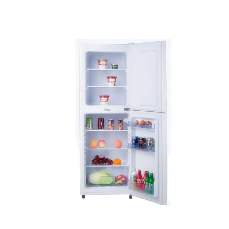 Electrolux Refrigerator 240 Litres