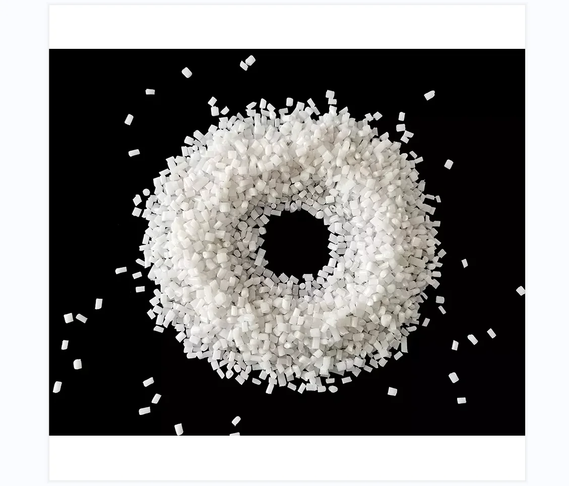 Polybutylece Terephthalate Gf30 Pbt Granules Pbt Plastic Pellets - Buy ...