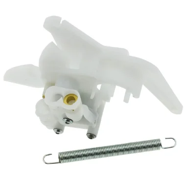 Truck Parts Seat Valve Kit 1847100 2133705 Accessories 20443641 ...